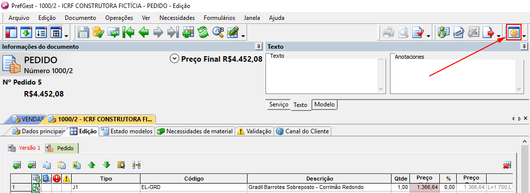 Manual | EsquadGroup