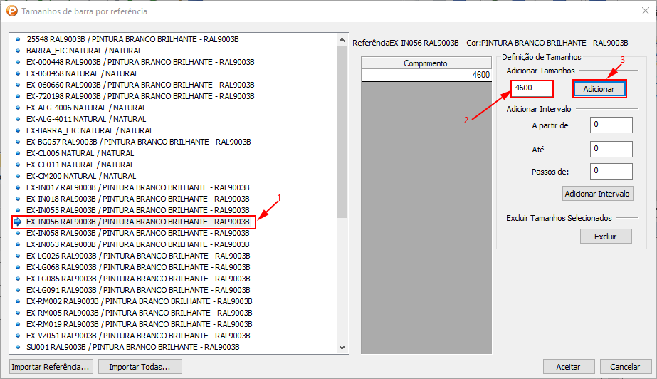 Manual | EsquadGroup