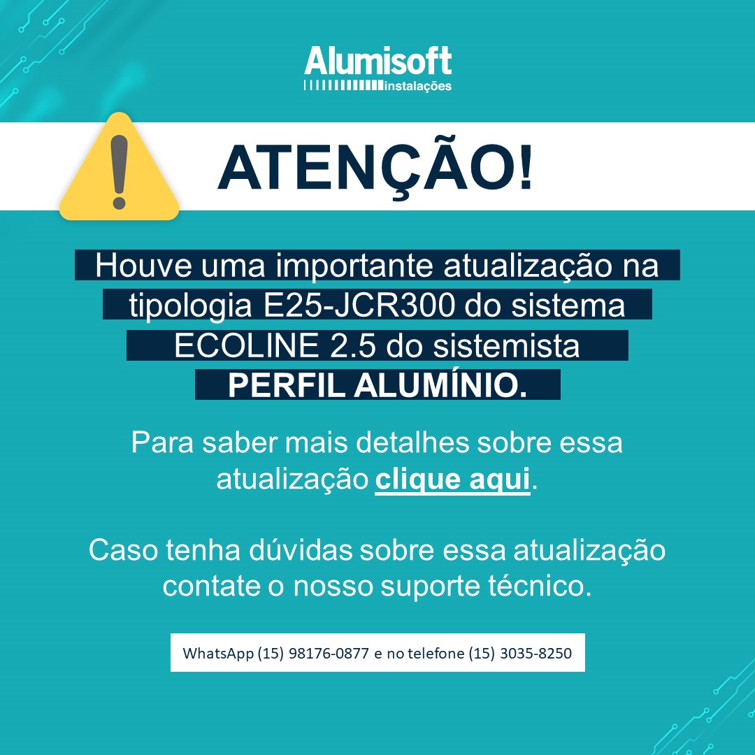 Canal do Cliente | EsquadGroup