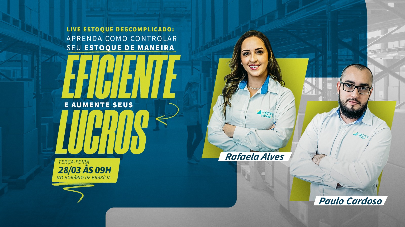 Canal do Cliente | EsquadGroup