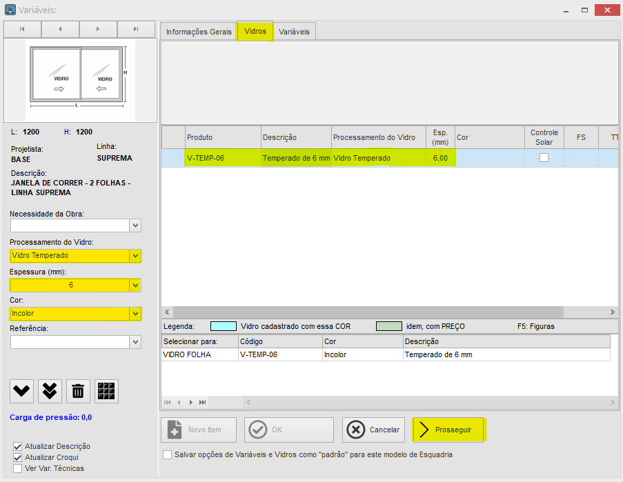 Manual | EsquadGroup