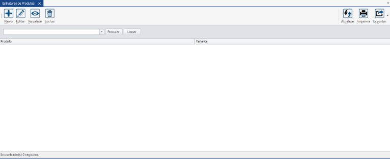 Manual | EsquadGroup