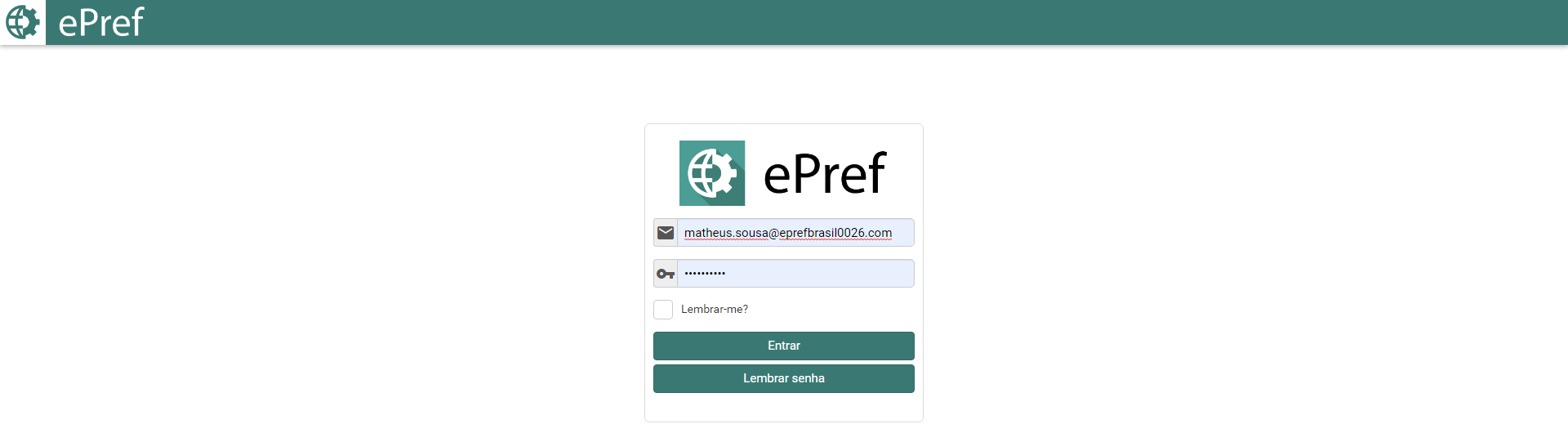 Manual | EsquadGroup